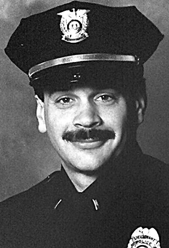 David Popish | News, Sports, Jobs - The Herald Star